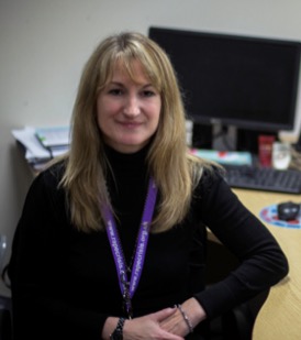 Training diary of a volunteer - Sessions 9 & 10 | Northamptonshire Rape ...